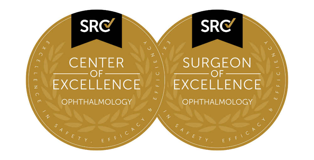 Fibrinogen | Ghid Complet Pacient | Onioptic Medical